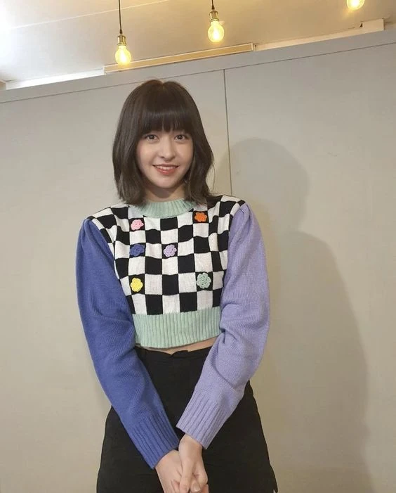 Your daily Lily #53! | Fandom