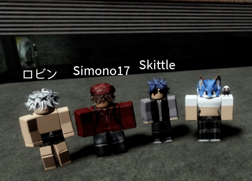 dev function 🔥 | Fandom