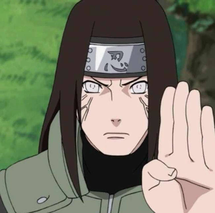 Konoha 13 Ranked from Strongest to Weakest! | Fandom