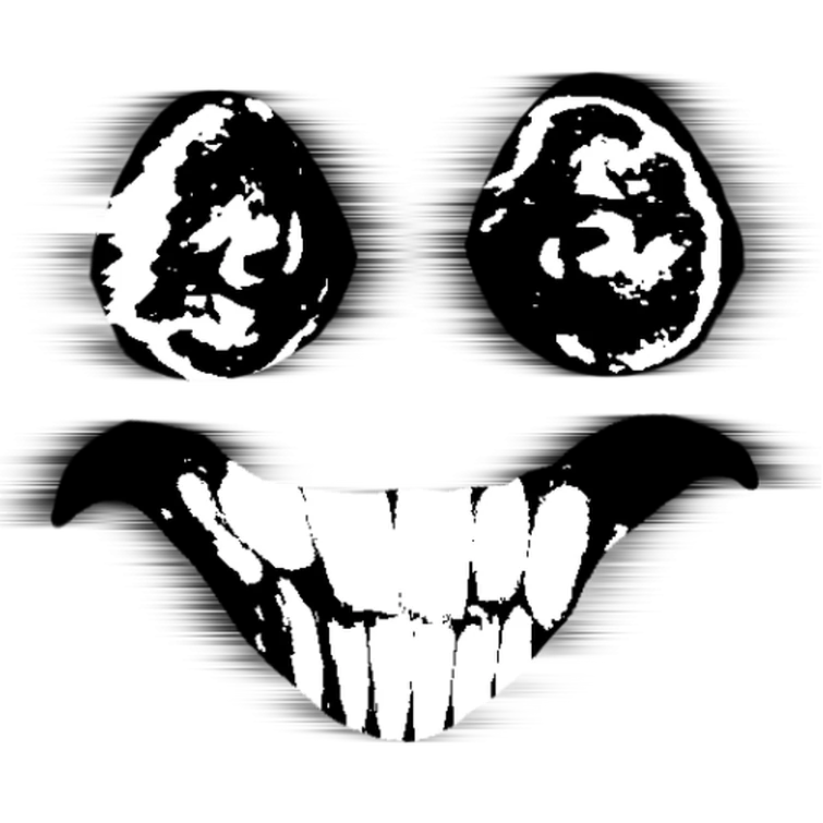 E-60 Recoded | Fandom