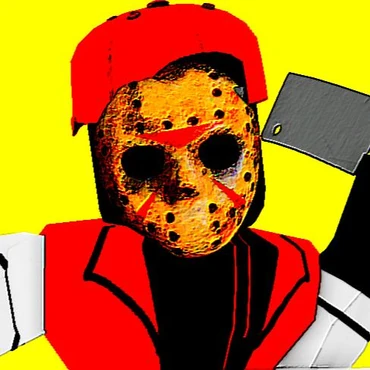What is your favorite 1k Jason skin? | Fandom