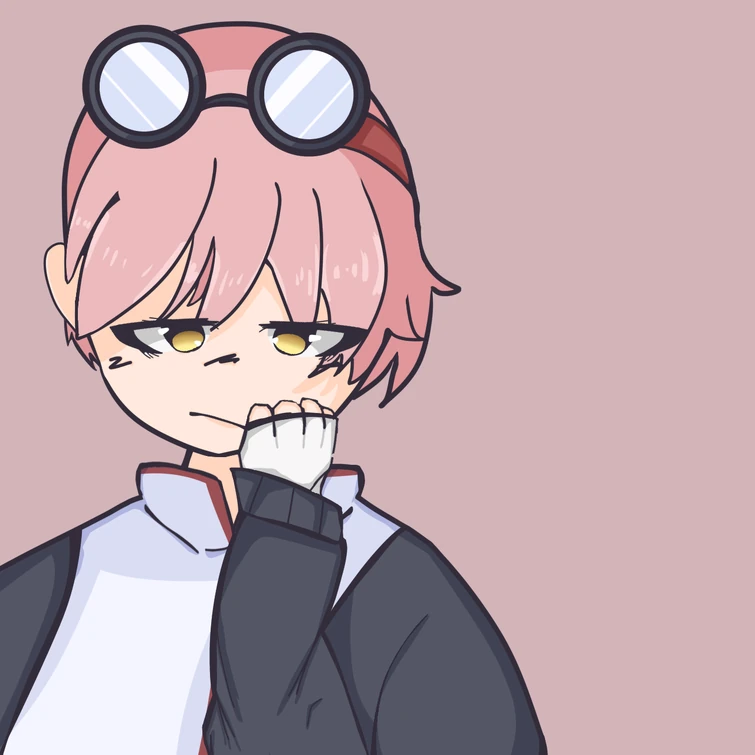 Discuss Everything About Lunime Wiki | Fandom