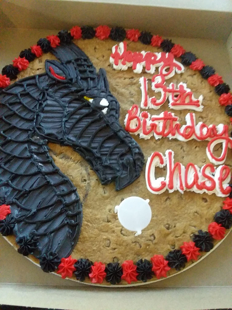 I WANT THIS CAKE!!! | Fandom