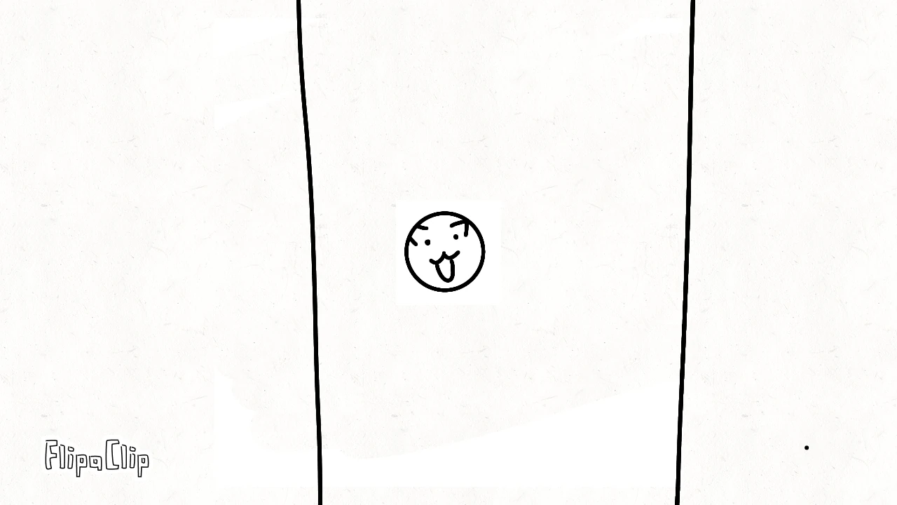 He roll!!1! | Fandom