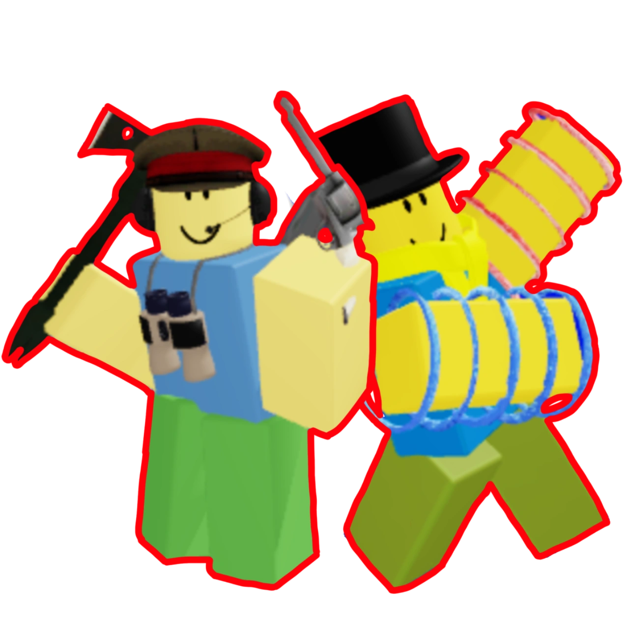 more mayhem modeling | Fandom