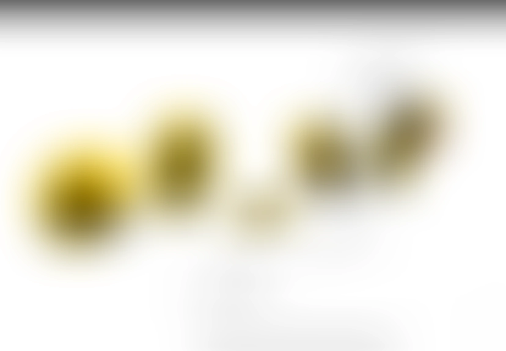 Teaser to for FNF: VS. CONJOINMENT | Fandom