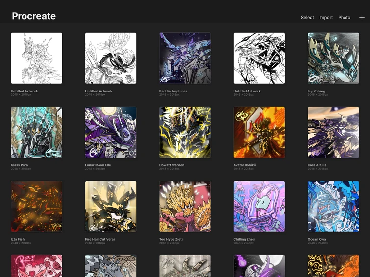 Discuss Everything About Creatures of Sonaria Wiki | Fandom