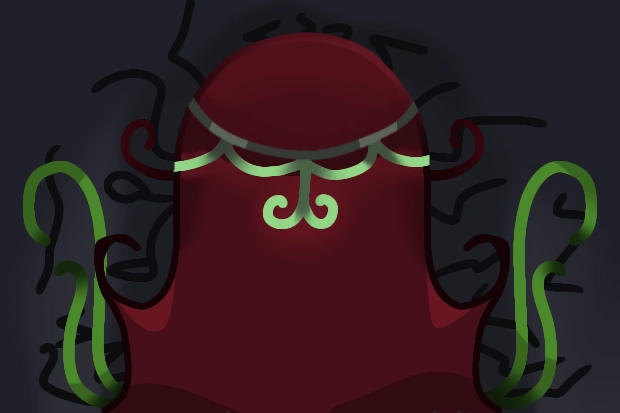 Okay uhuhuhuh | Fandom