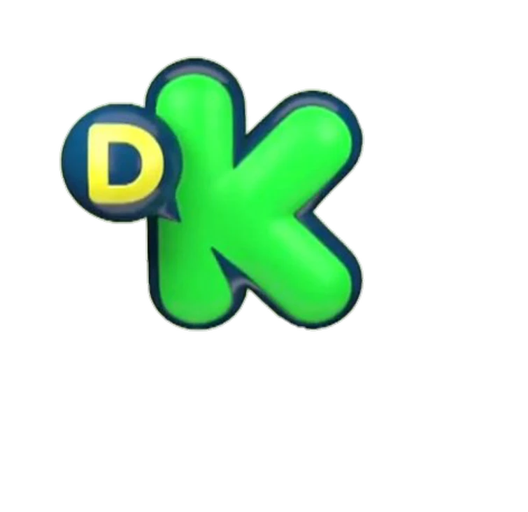 Discuss Everything About Discovery Kids Wiki | Fandom