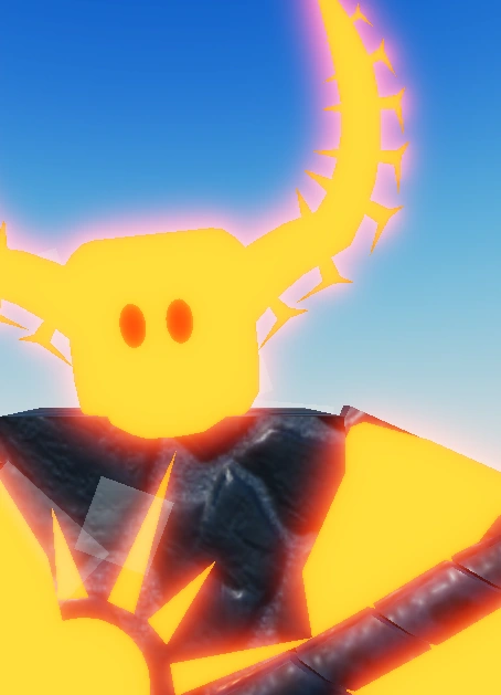 random pictures | Fandom