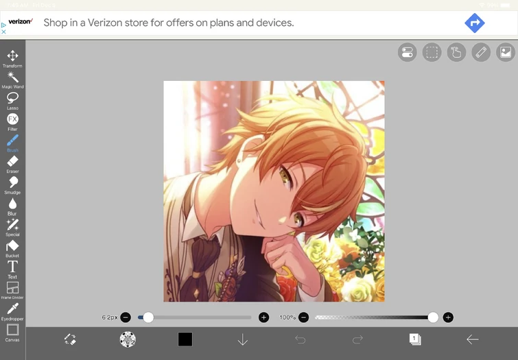 how to edit from the best editor on the prosekai wiki (not) | Fandom