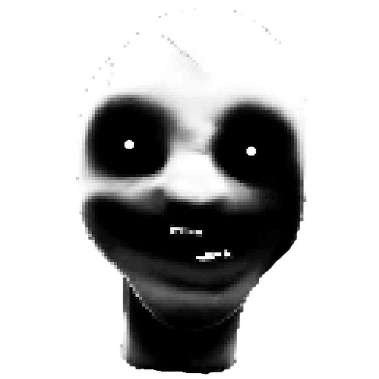 New nextbot idea | Fandom