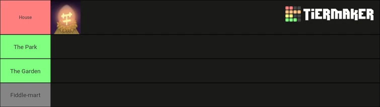 Discuss Everything About Fiddlement Wiki | Fandom
