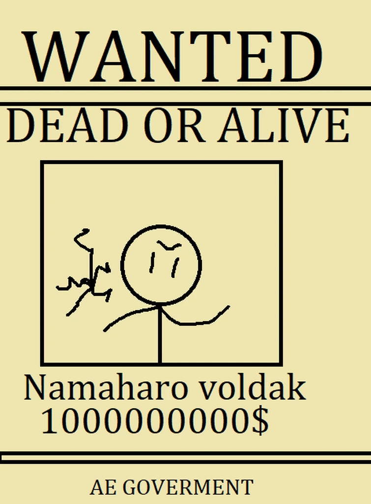 Discuss Everything About Fake Countries Wikia | Fandom