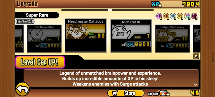 Discuss Everything About Battle Cats Wiki | Fandom