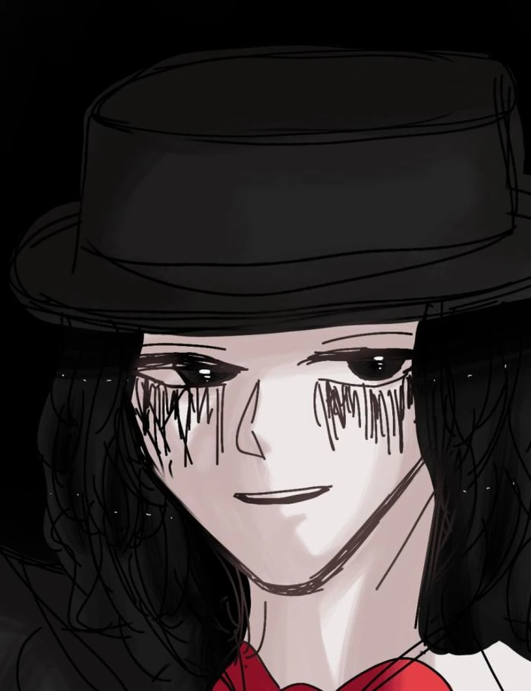 Someone submitted this in the mimic dc server | Fandom