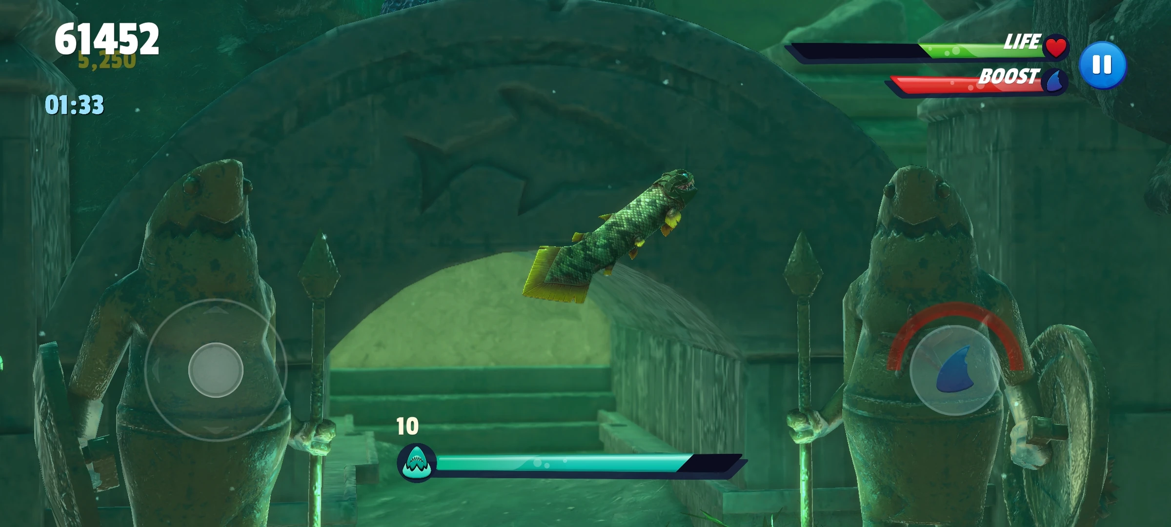 Hs primal easter eggs | Fandom