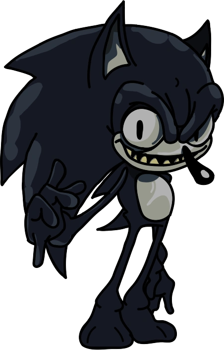 2017!X Retake | Fandom