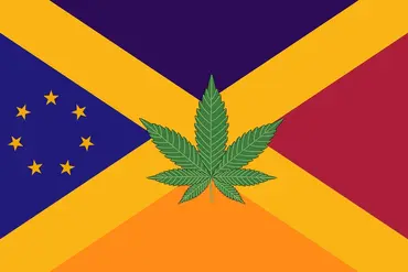 Better Mesopotamia unitaria flag? (see comments) | Fandom