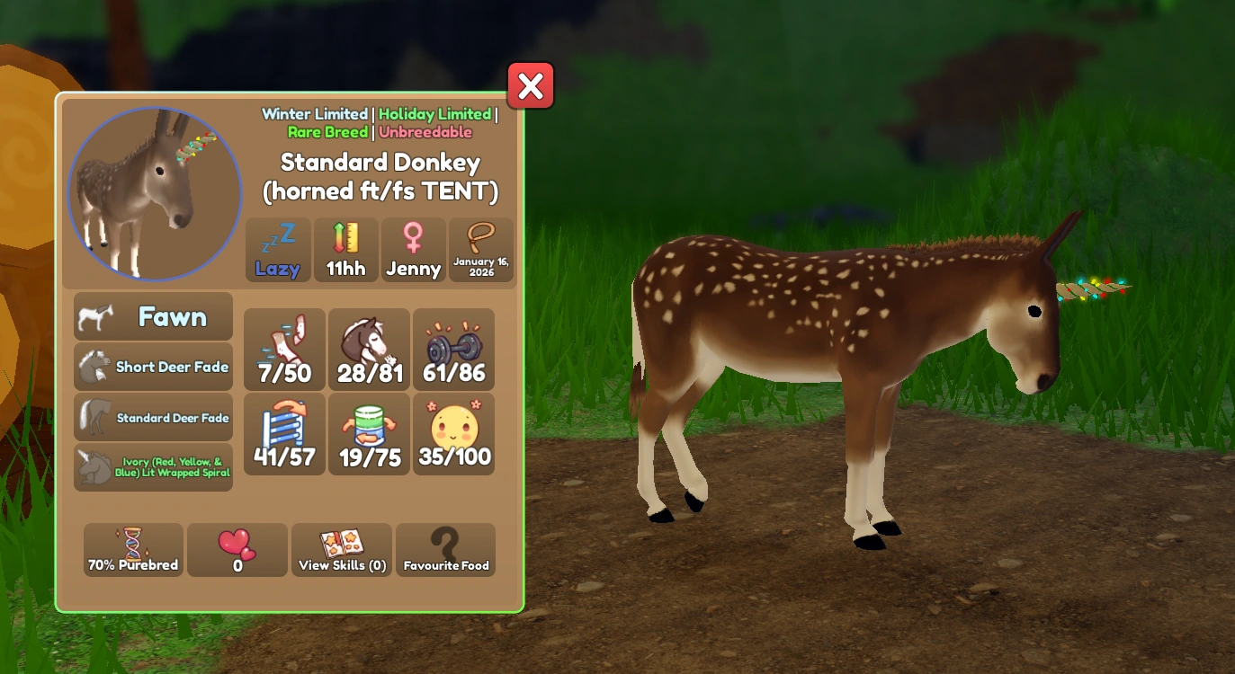 Vc on this cutie | Fandom