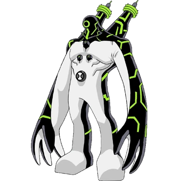 What fusion with Galvanic Mechamorph from DNA Lab has the best design ...