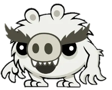 which Werepig do you prefer | Fandom