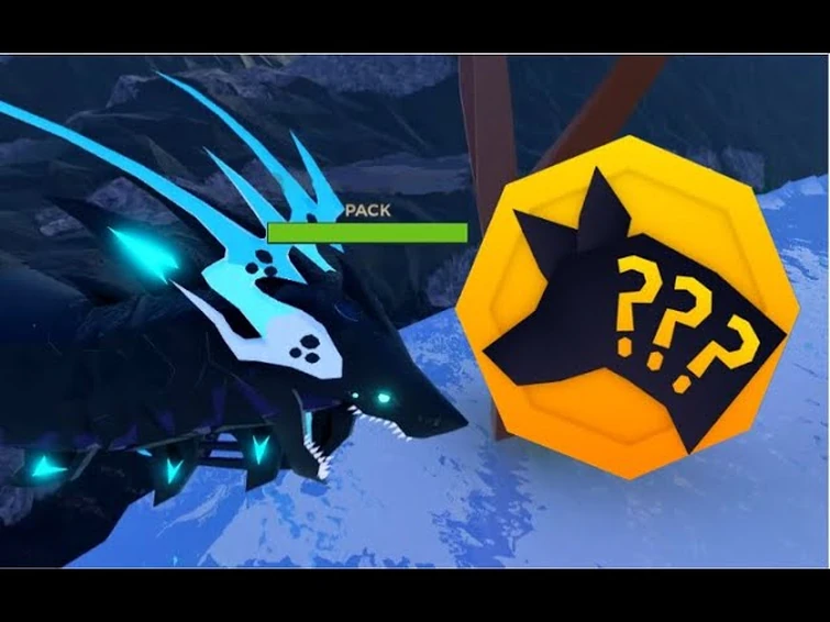 random trial token kosing | Fandom