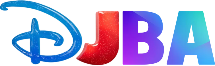 A logo for the wiki? | Fandom