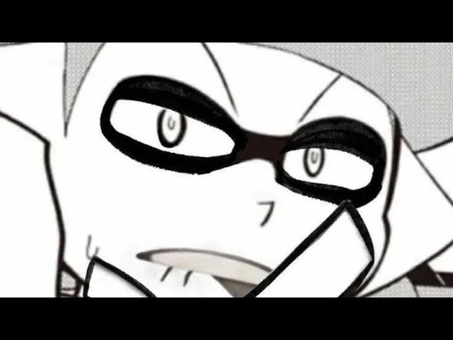 made some vines (cursed thumbnail) | Fandom