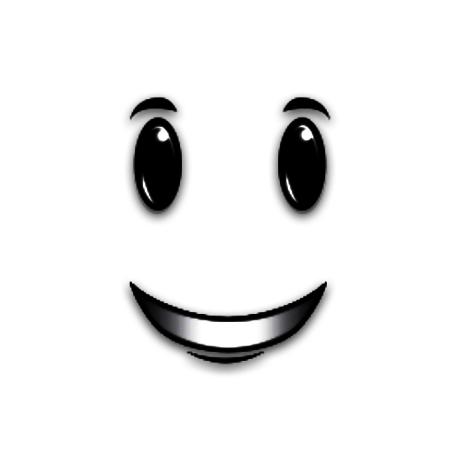 I recreated the Winning Smile.. | Fandom