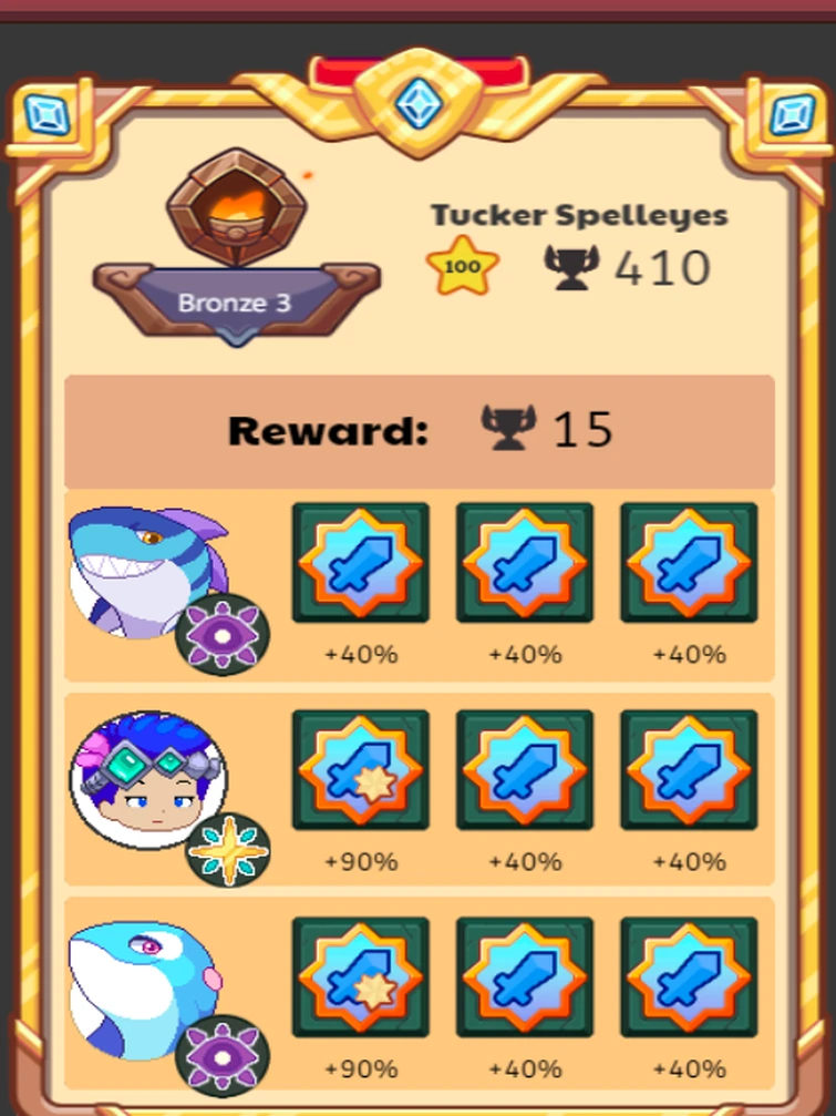 Discuss Everything About Prodigy Game Wiki | Fandom