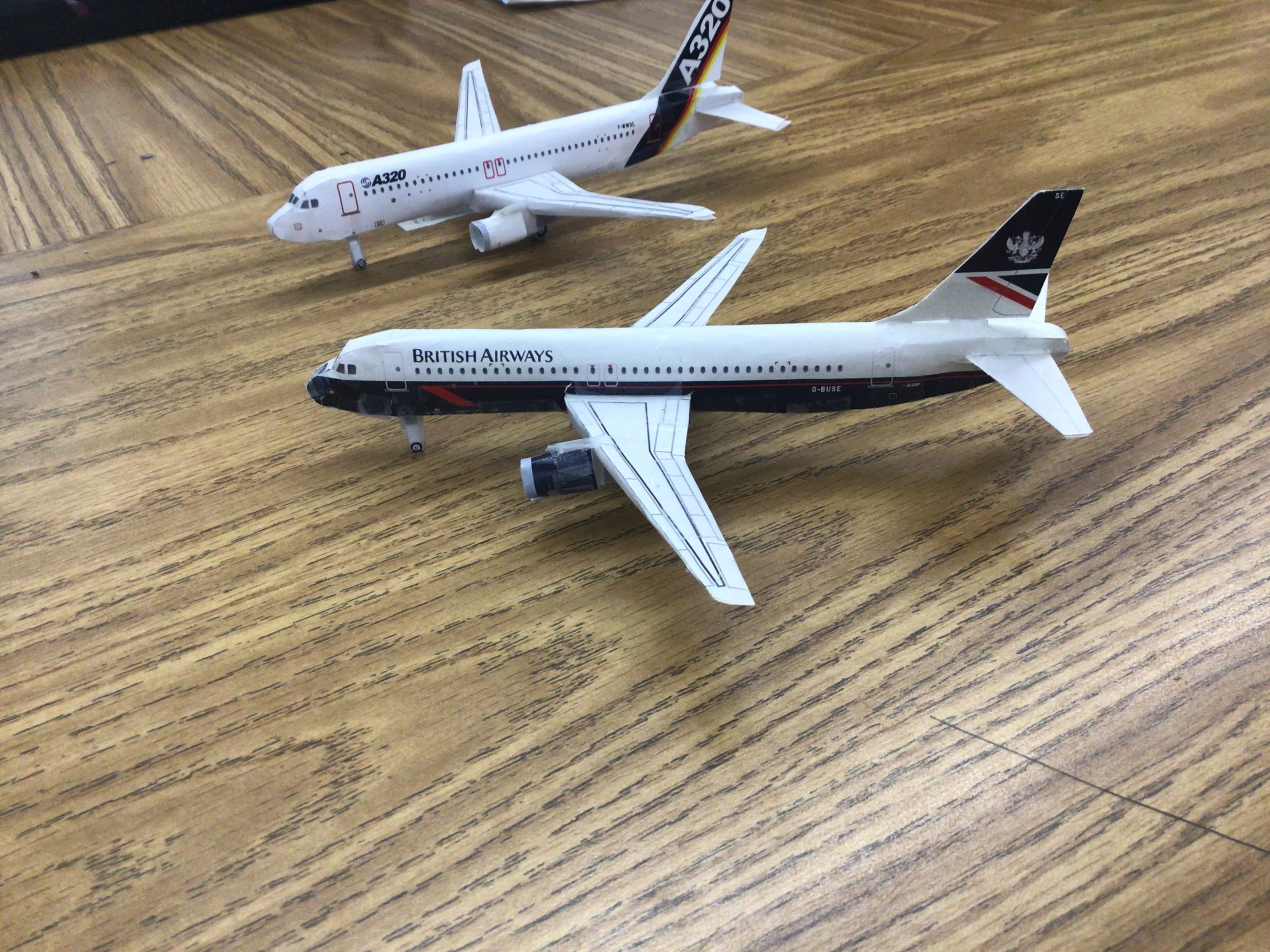same plane different livery | Fandom