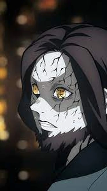 Discuss Everything About Kimetsu no Yaiba Wiki | Fandom