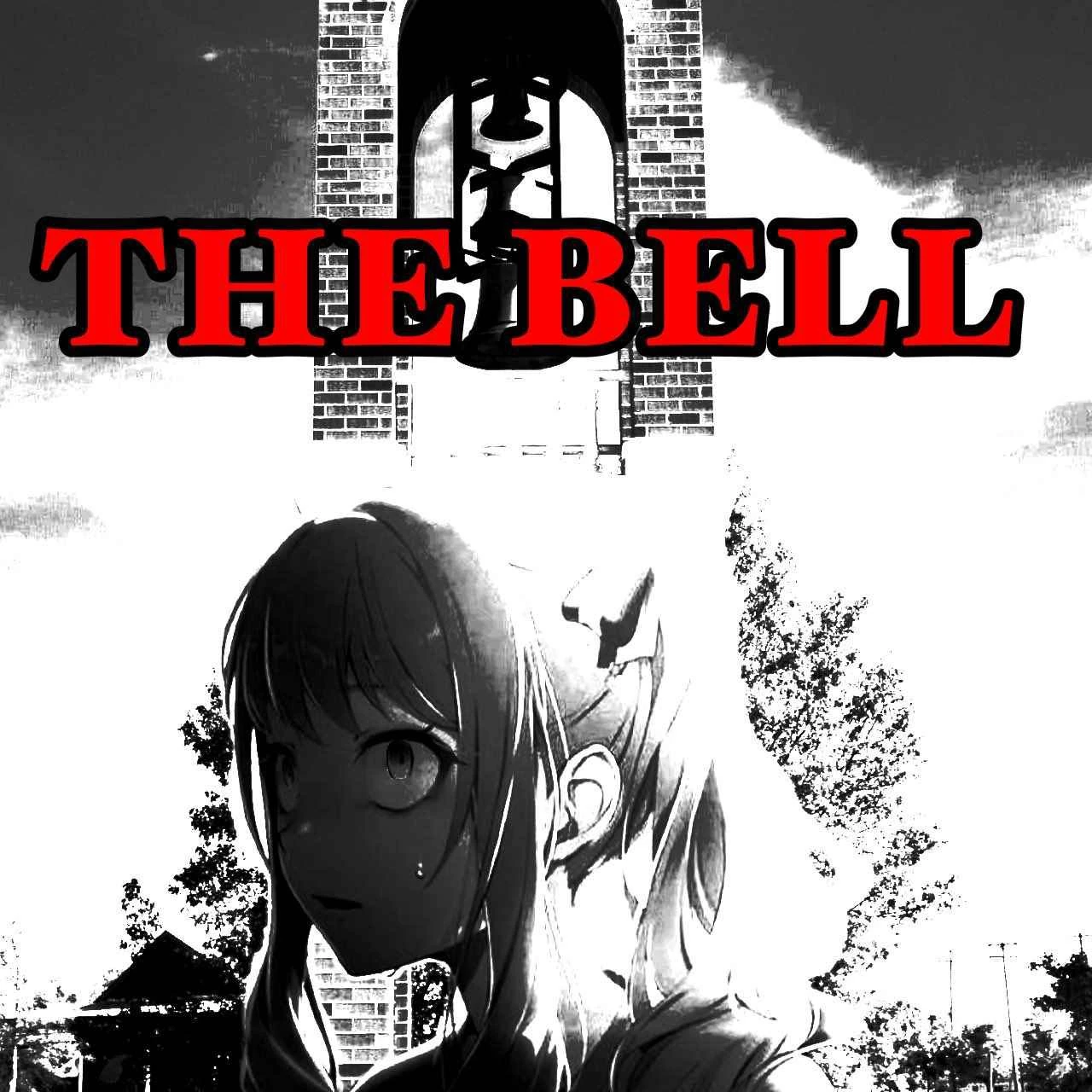 WAIT THERE’S ACT 3 OF II 17 I FORGOT | Fandom