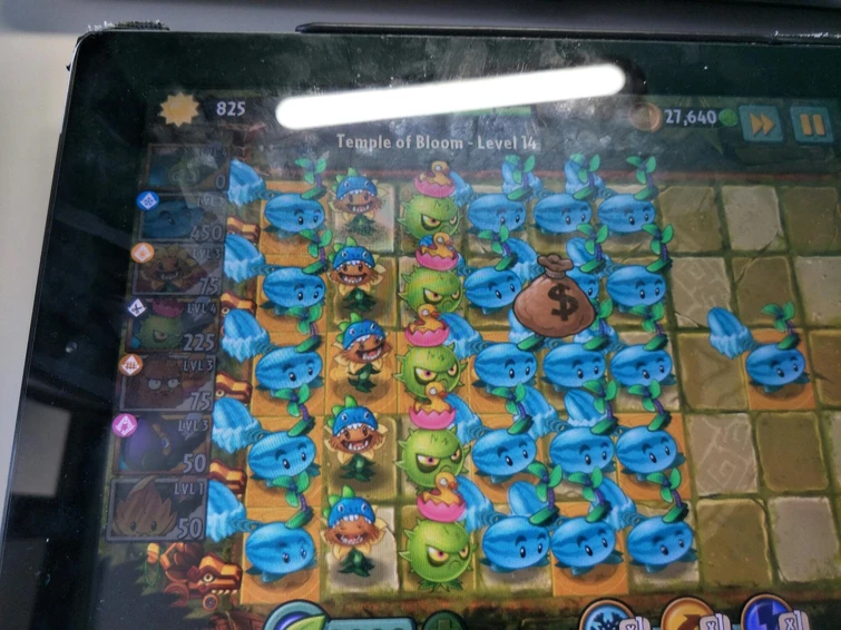 Discuss Everything About Plants vs. Zombies Wiki | Fandom