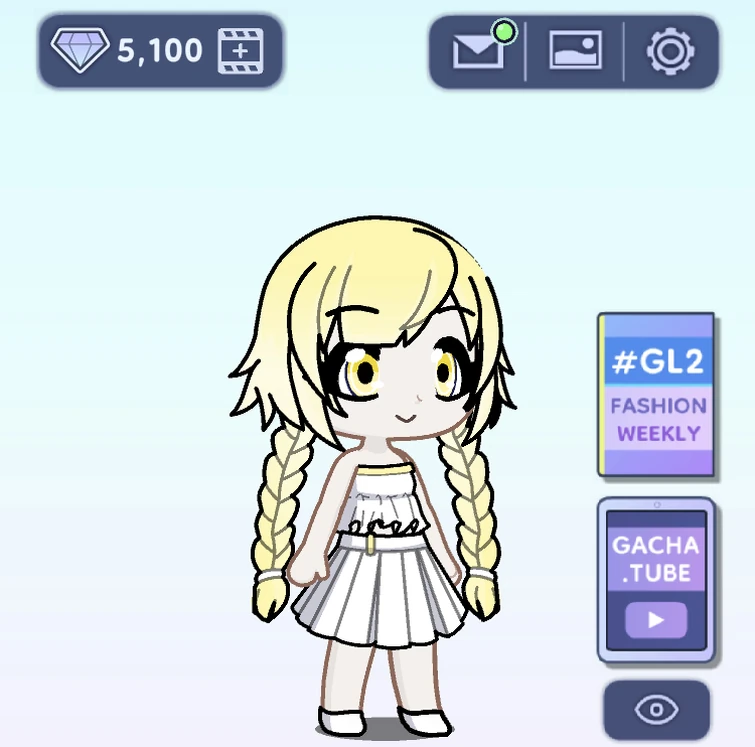 New Civilian Designs & Informations | Fandom