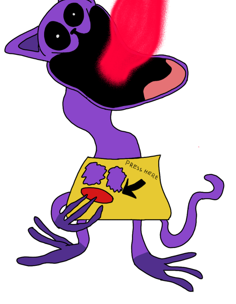 Who has the biggest gyatt 💨💨💨 | Fandom