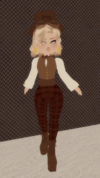 Steampunk Vibes | Fandom