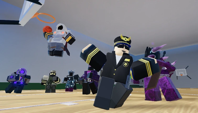 post the hardest tds images youve seen | Fandom