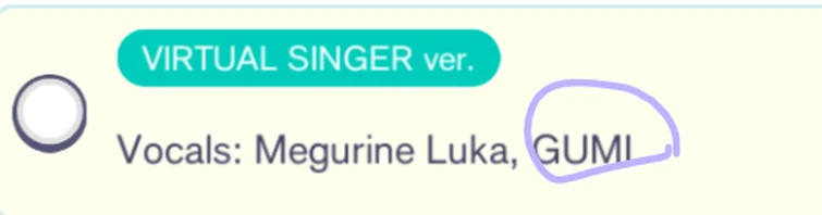 pjsk app store reviews | Fandom