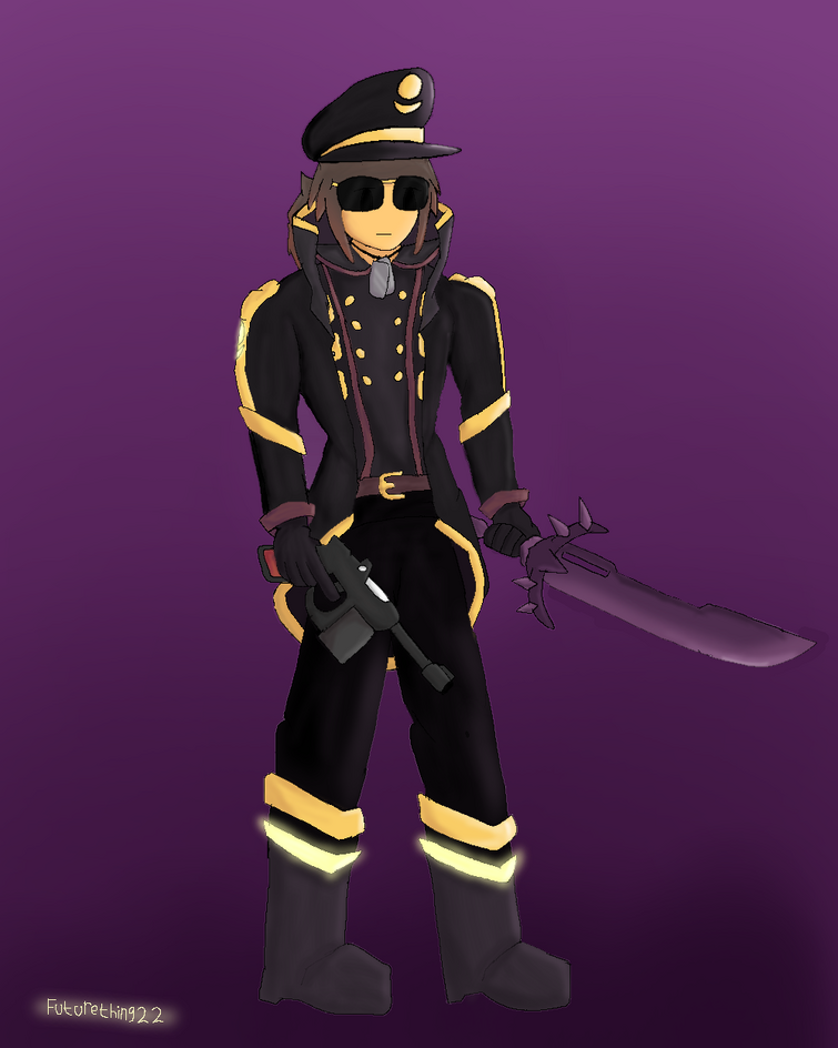 Discuss Everything About Tower Defense Simulator Wiki | Fandom