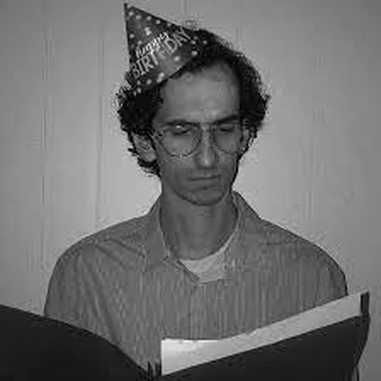 Thoughts on Jared? | Fandom