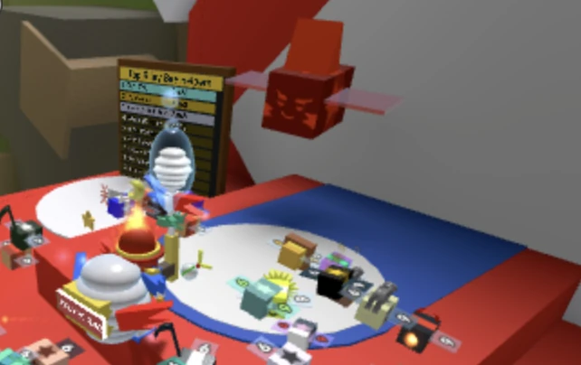 Riley Bee got that fresh cut 🥶🥶🥶 | Fandom