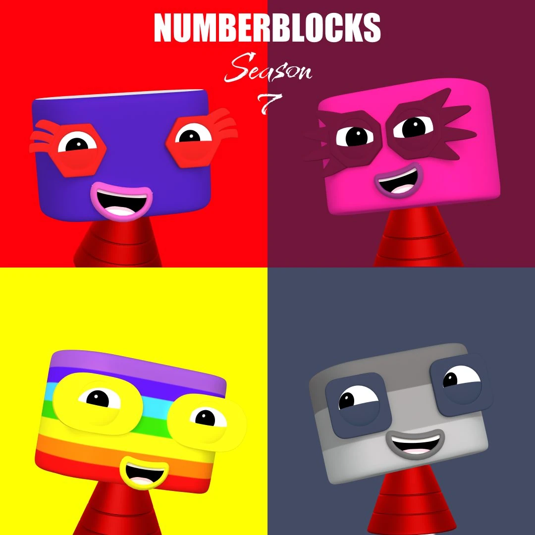 Saw this on social media | Fandom