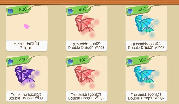 Discuss Everything About Animal Jam Wiki | Fandom