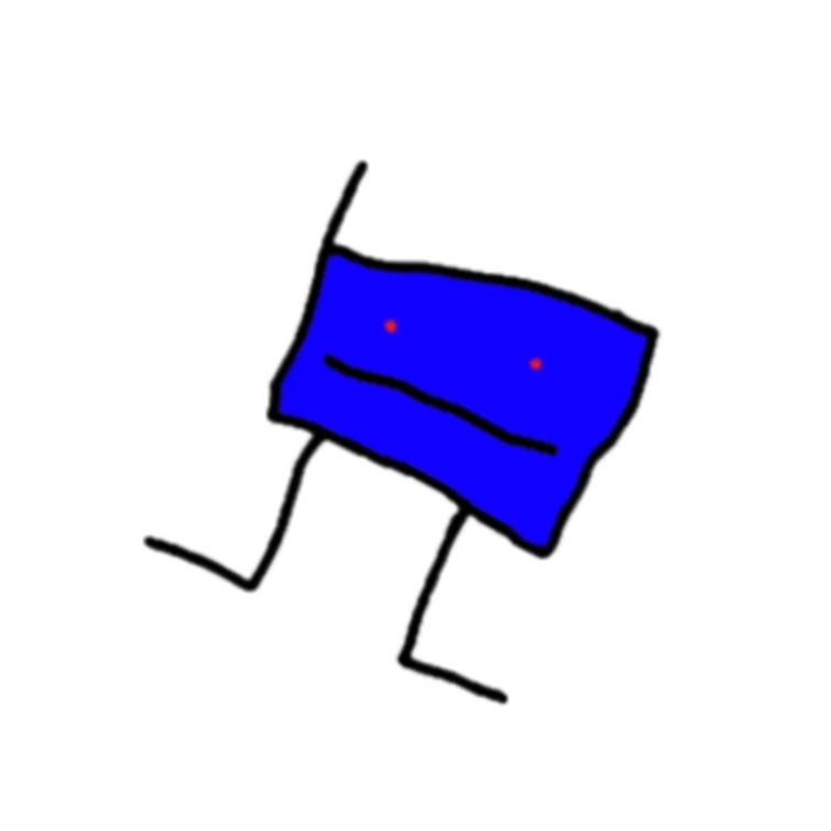 Discuss Everything About Square Man Wiki | Fandom