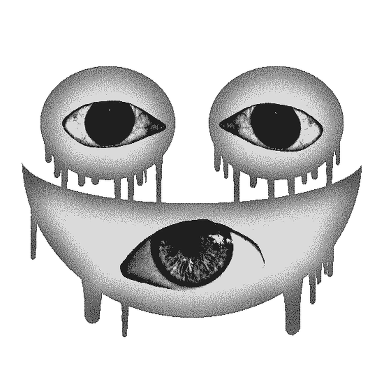 E-200 "Remake" | Fandom