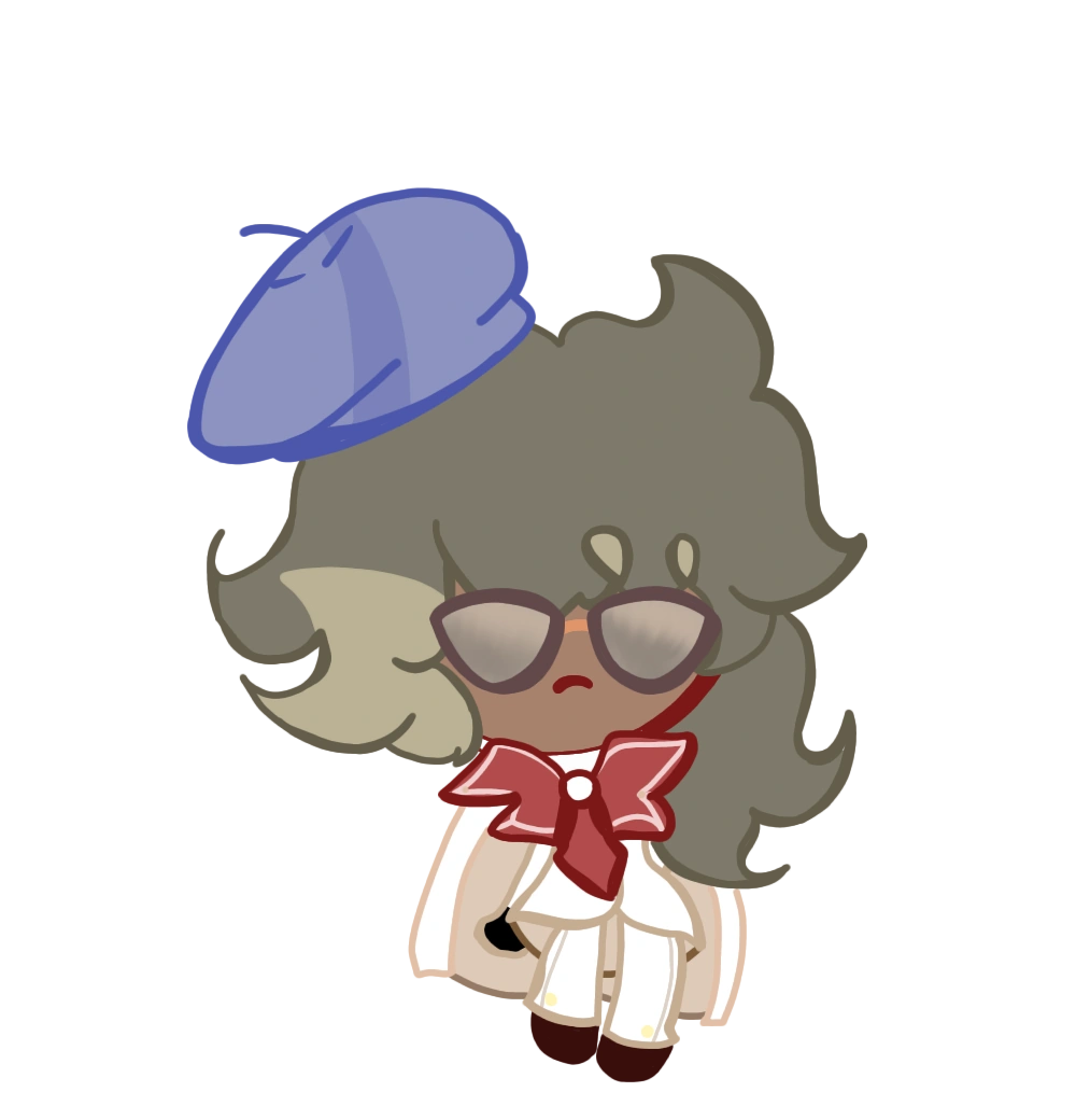 Damn ok🗿 | Fandom