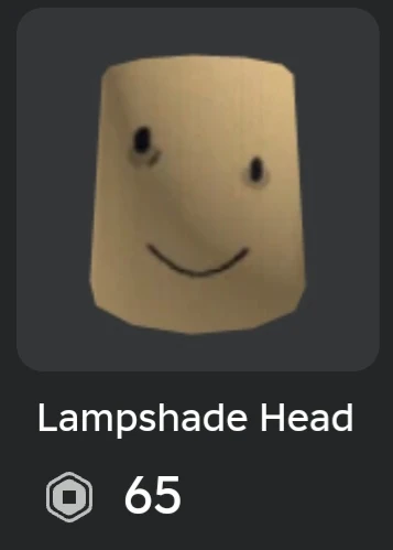LAMPERT HEAD!!! | Fandom