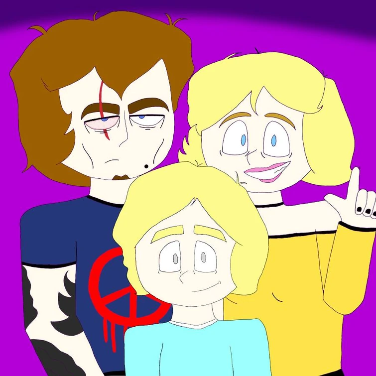 Discuss Everything About Wii Sports Wiki | Fandom